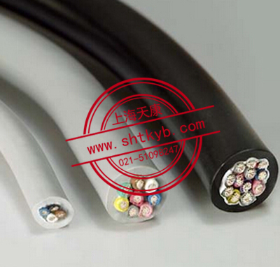 KVVR,ZR-KVVR控制电缆