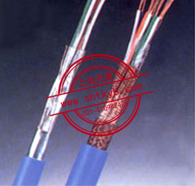 WDZN-KYJYP2-23低烟无卤耐火铠装电缆